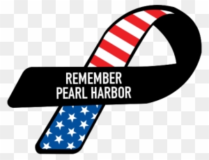 Pearl Harbor Attack Clipart