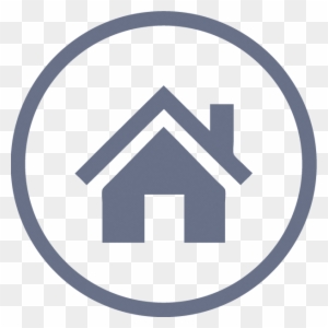 House Signs - Everglades Alligator Farm - Free Transparent PNG Clipart ...