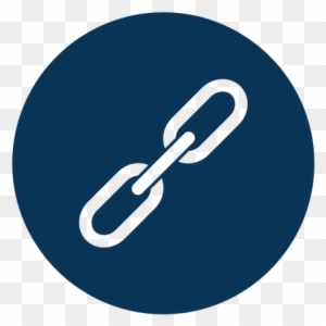 Affordable Icon - Affordable Icon - Free Transparent PNG Clipart Images ...