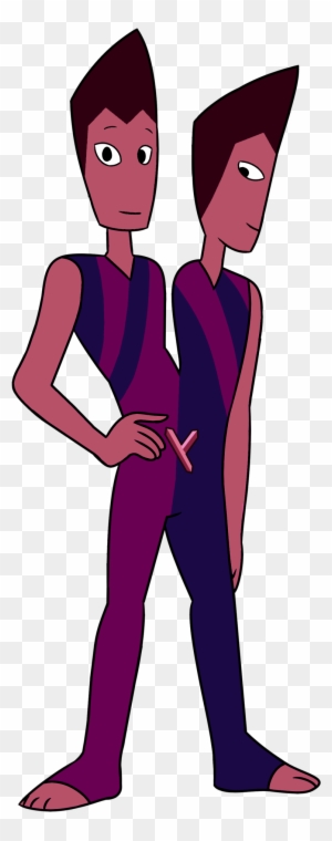 Steven Universe - Steven Universe Off Colors - Free Transparent PNG ...