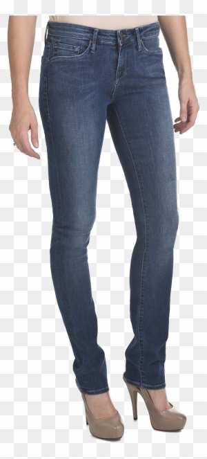 Girls Jeans Png - Free Transparent PNG Clipart Images Download