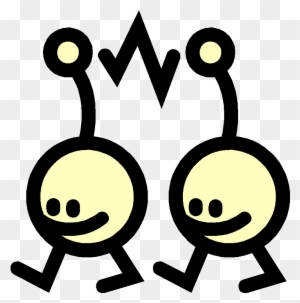 Linking Verb - Free Transparent PNG Clipart Images Download