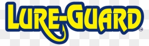 Home - Lure-guard Lure Wrap - Free Transparent PNG Clipart Images Download