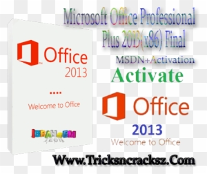 Email Archive Migration To Microsoft Office - Lifetime Microsoft Office ...