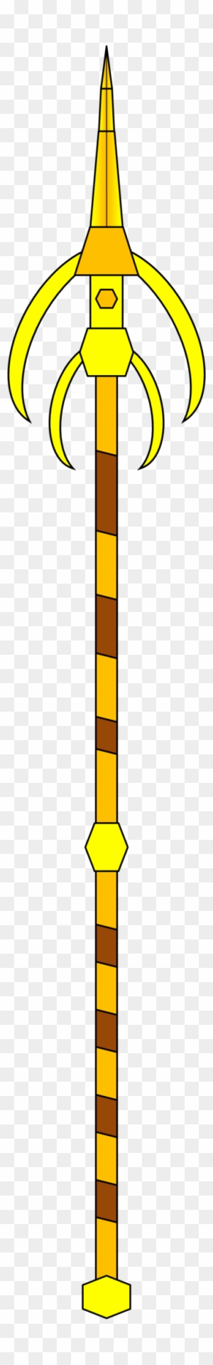 Infinite Second By Flatjusticereturn - Weapon - Free Transparent PNG ...