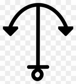 Goddess Nemesis Symbol