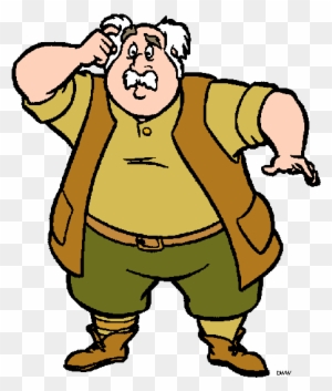 Beauty And The Beast, Transparent PNG Clipart Images Free Download ...