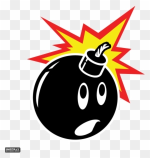 The Hundreds - Hundreds Bomb Png - Free Transparent PNG Clipart Images ...