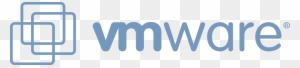Vmware Workstation Logo Png - Free Transparent PNG Clipart Images Download