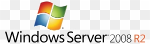 Windows Server 2008 Web - Windows Server 2008 Icon - Free Transparent ...