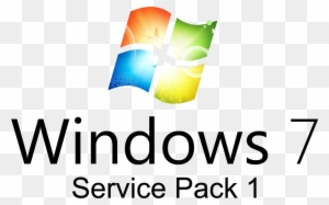 Information About Service Pack 1 For Windows 7 And - Windows 7 - Free ...