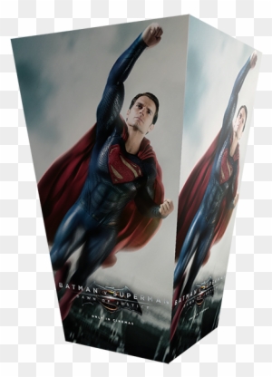 Batman V Superman Cursors By Rbrachit - Batman V Superman Cursors By ...