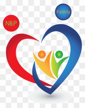 Heart Family Logo - Free Transparent PNG Clipart Images Download