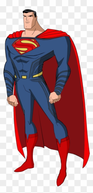 Justice League Task Force Sprites - Superman The Game - Free ...