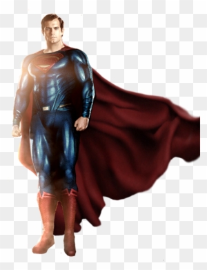 Justice League Task Force Sprites - Superman The Game - Free ...