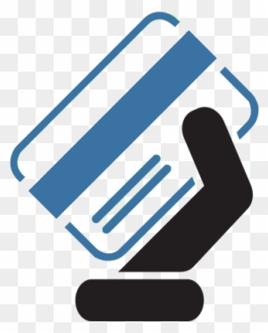 Fedcorp Offers A Variety Of Atm Machine Services - Bank - Free ...