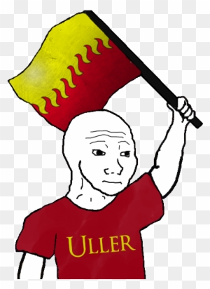 Hania Ss Storyboard - Cartoon - Free Transparent PNG Clipart Images ...