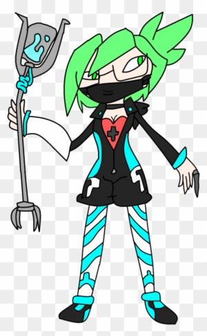 Despite Who Wins, The Outcome Is The Same - Cartoon - Free Transparent ...