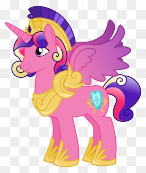 Mlp Prince - Free Transparent PNG Clipart Images Download