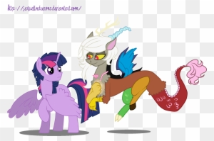 Prince Solaris And Pri Prince Solaris And Princess - My Little Pony ...