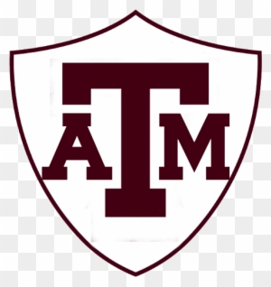 How About This One - Texas A&m University - Free Transparent PNG ...