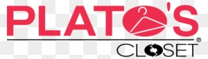 Sb - Plato's Closet Logo Vector - Free Transparent PNG Clipart Images ...