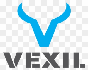 Vexil Logo For Web - Kopex Group - Free Transparent PNG Clipart Images ...