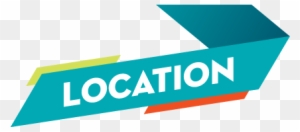 Centrally Manage Locations - Graphic Design - Free Transparent PNG ...