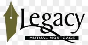 Sportsmobile Logo - Legacy Community Health Services - Free Transparent ...