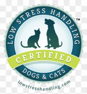 Low Stress Handling Logo - Free Transparent PNG Clipart Images Download