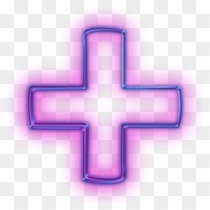 Plus Legacy Icon Tags Page 12 Icons Etc - Cute Plus Sign - Free ...