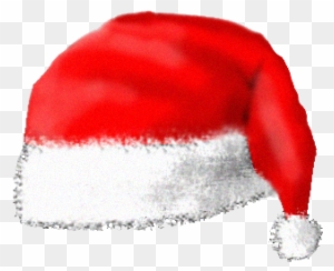 Drawn Santa Hat Invisible Background - Santa Hat For Photoshop - Free ...