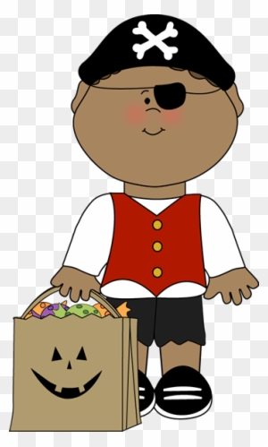 Kid Halloween Pictures New Kids Png Clip Art Image - Halloween Kids Png ...