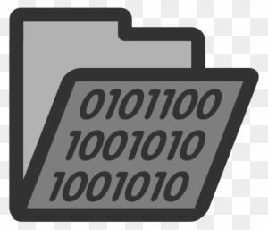 Binary Clipart, Transparent PNG Clipart Images Free Download , Page 2 - ClipartMax