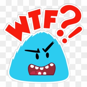 Send - Download - Free Transparent PNG Clipart Images Download