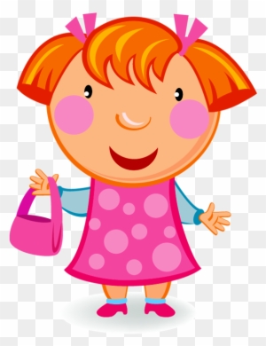 123 - Illustration - Free Transparent PNG Clipart Images Download