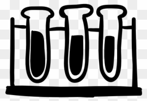 Chemical Icon Png - Chemistry Icon - Free Transparent PNG Clipart ...