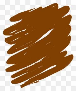 Crayon Scribble Cliparts - Clipart Scribble - Free Transparent PNG ...