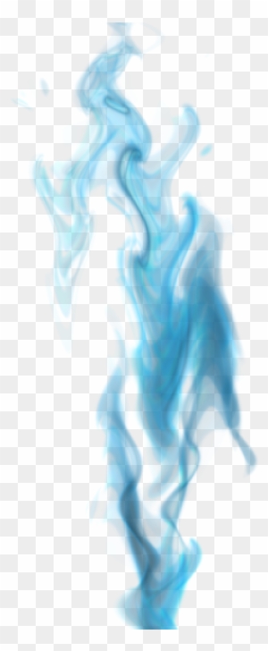 Blue Fire Free Cut Out Png Images - Blue Flames Png Transparent - Free ...