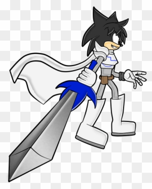 Shading And Perspective Practice - Sword Shading Drawing - Free ...