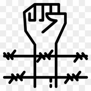 Peace And Human Rights - Human Rights Icons - Free Transparent PNG ...