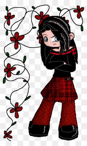 Zombie-matrix's Profile Picture - Cartoon - Free Transparent PNG ...