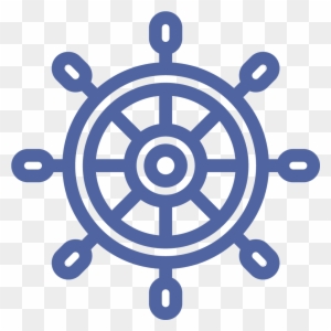 Icon Retail - Retail - Free Transparent PNG Clipart Images Download