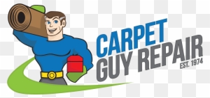 Home - Carpet Installer Clipart - Free Transparent PNG Clipart Images ...