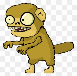 Berry Imp By Fumi-lex - Imp - Free Transparent PNG Clipart Images Download