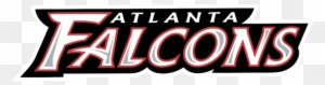 Atlanta Falcons Logo Svg Vector Png Transparent Vector - Atlanta ...