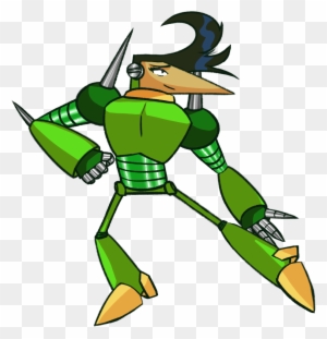 Ok Ko Let's Be Heroes Raymond Ok Ko Raymond Ok Ko Ray - Ok K.o ...