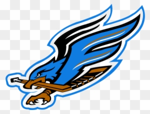 Report - Fresno Falcons Logo - Free Transparent PNG Clipart Images Download