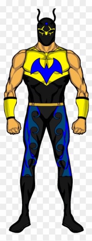 Zoom - Colossus - Free Transparent PNG Clipart Images Download