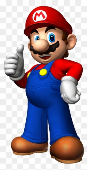 Mario Transparent Background Png - Super Mario Cosplay Bros Mario Adult ...